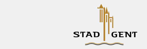 Partners - Project Gent Sint-Pieters