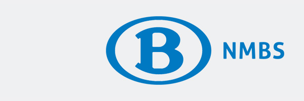 Partners - Project Gent Sint-Pieters