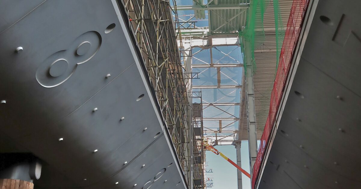 Project Gent Sint-Pieters | Stationswerken: regeling vakantieperiode